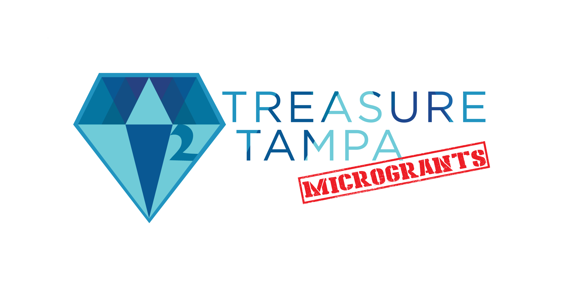 MGLogo_v5 – Gobioff Foundation