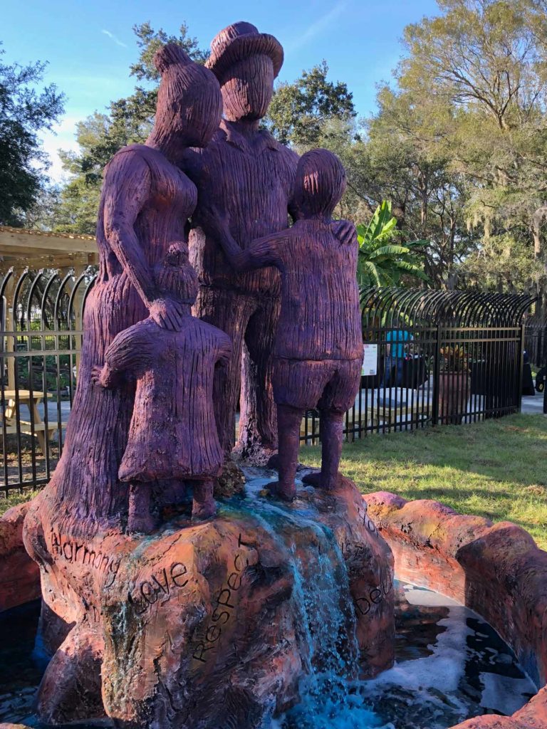 Newsletter Thanks – Gobioff Foundation