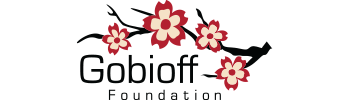 Gobioff Foundation – The Gobioff Foundation is a small family ...