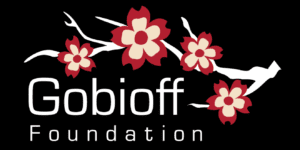 Juneteenth 2021 – Gobioff Foundation