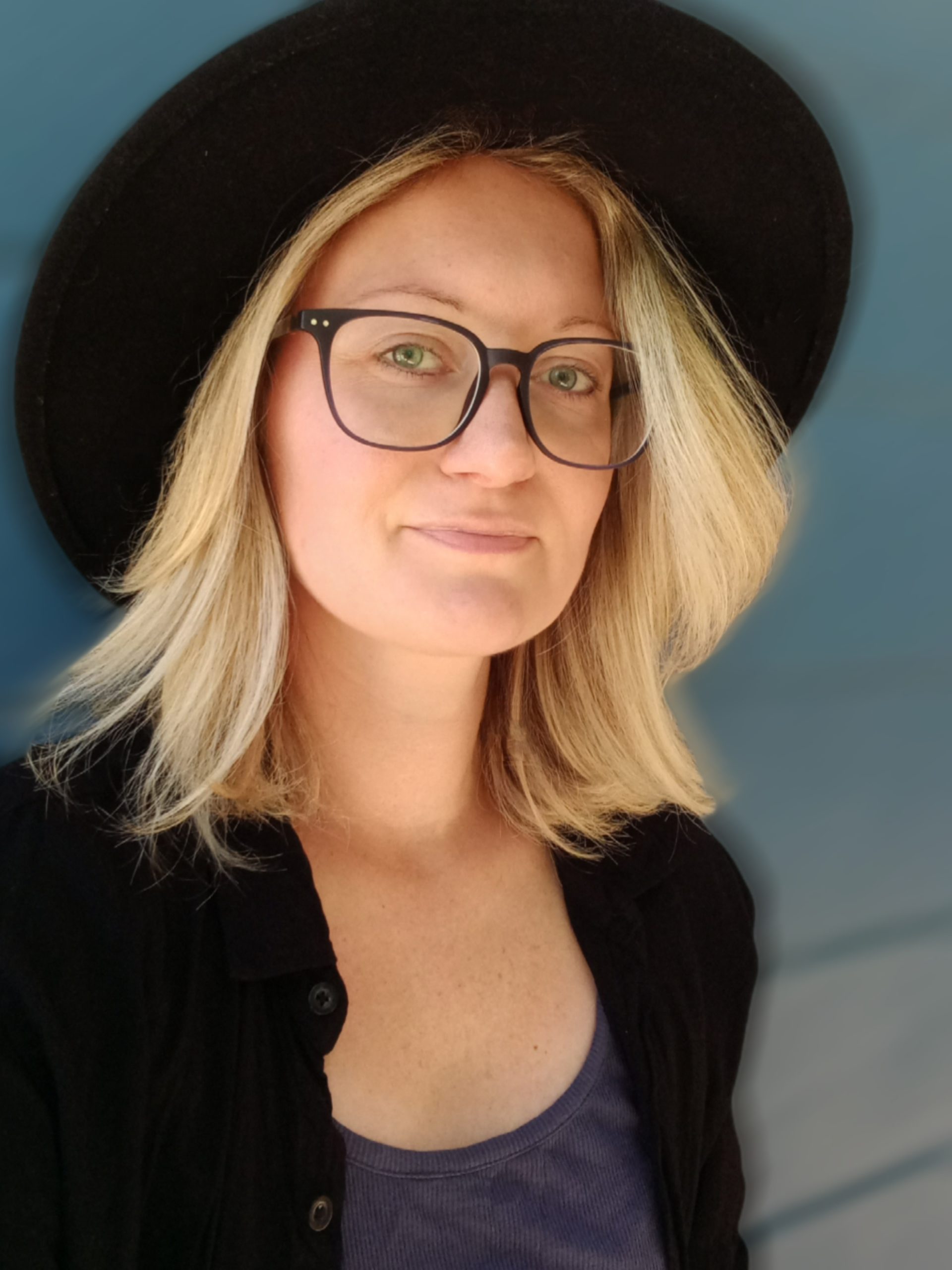 Microgrant Recipients – Gobioff Foundation