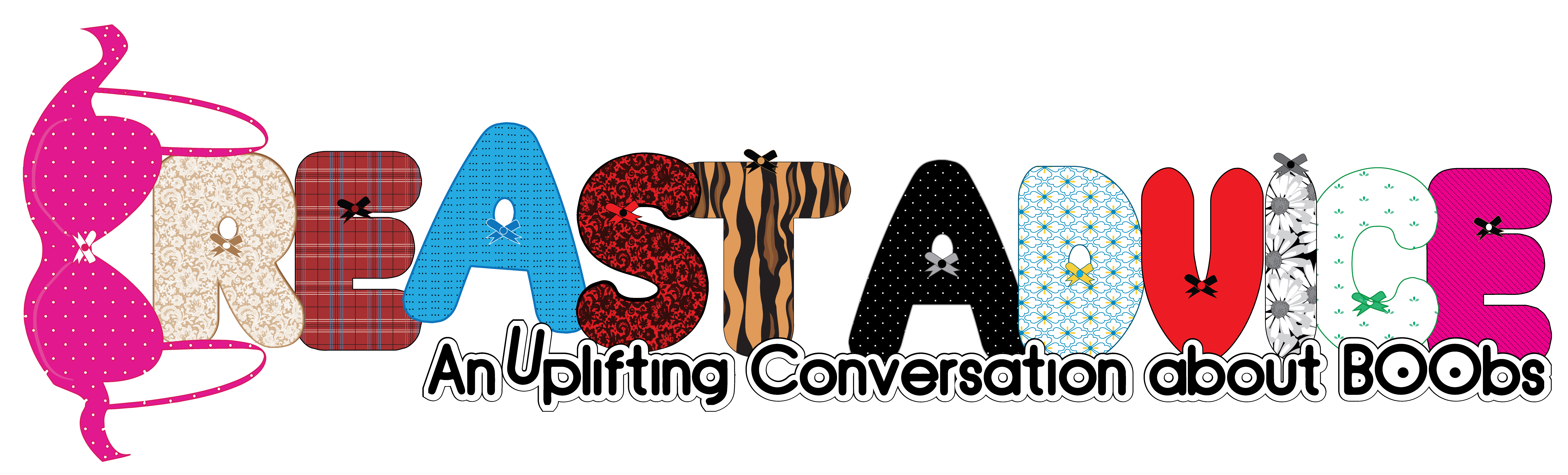 2022 Cycle 1 Microgrant Recipients – Gobioff Foundation