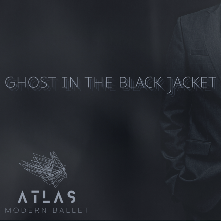 Gobioff Foundation – The Gobioff Foundation is a small family ...