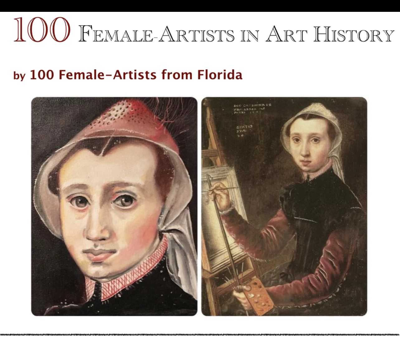 Gobioff Foundation – The Gobioff Foundation is a small family ...