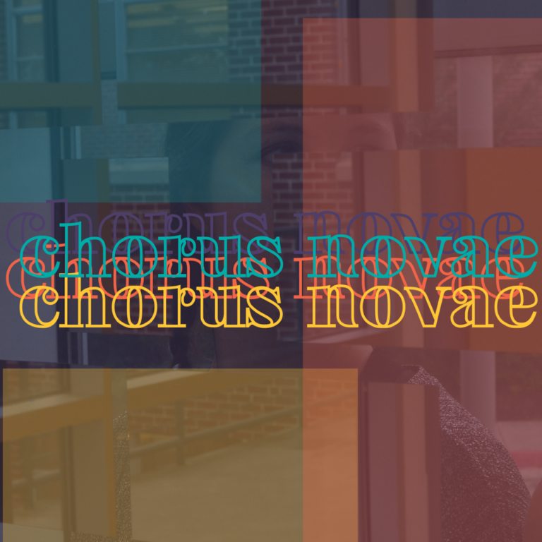 Gobioff Foundation – The Gobioff Foundation is a small family ...