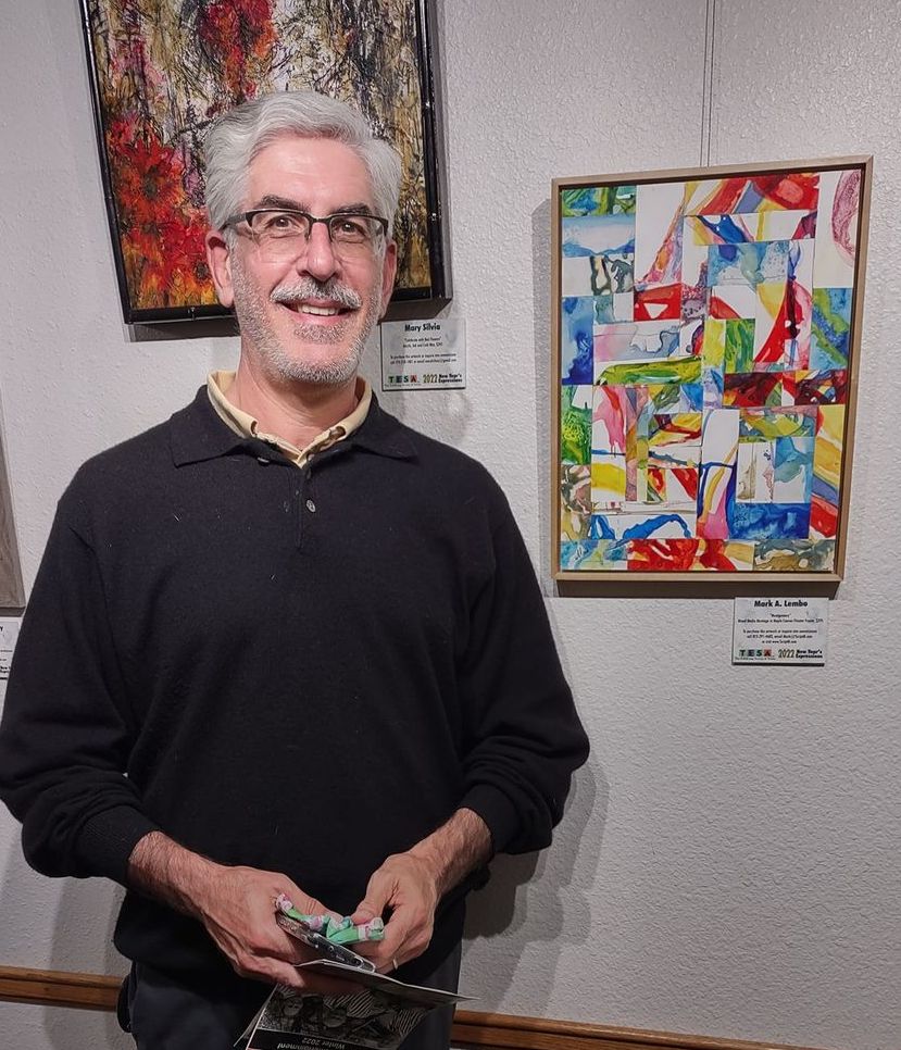 Gobioff Foundation – The Gobioff Foundation is a small family ...