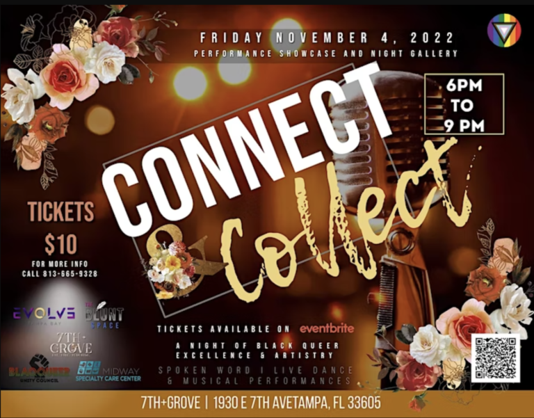 Gobioff Foundation – The Gobioff Foundation is a small family ...