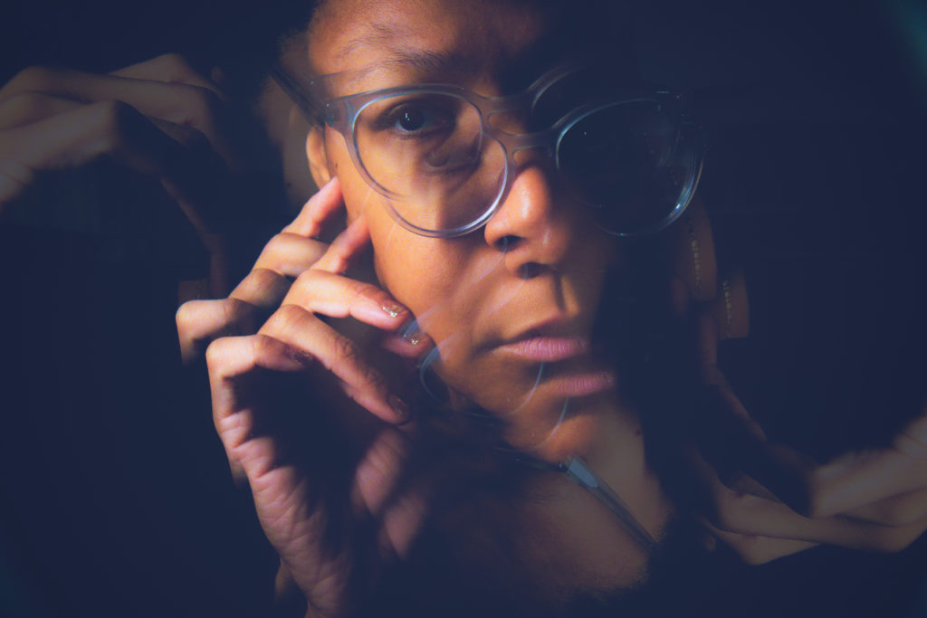 Gobioff Foundation – The Gobioff Foundation is a small family ...