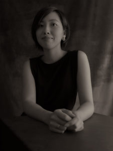 UNFOLD – Gobioff Foundation