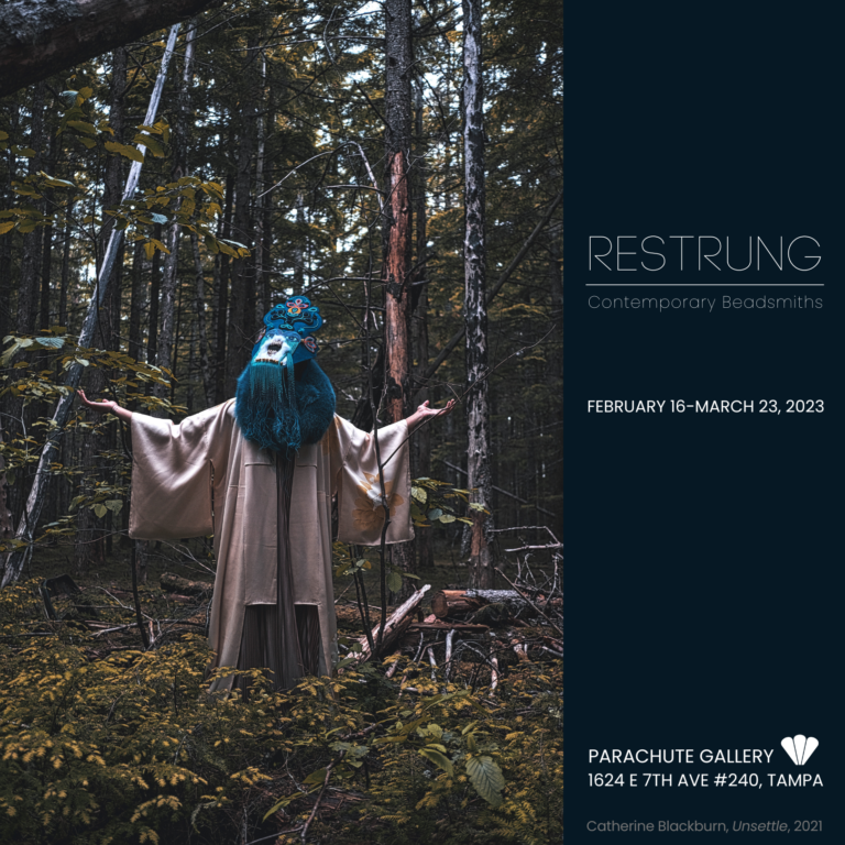 2022 Cycle 4 Microgrant Recipients – Gobioff Foundation