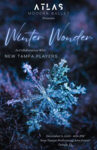 2023 Cycle 3 Microgrant Recipients – Gobioff Foundation