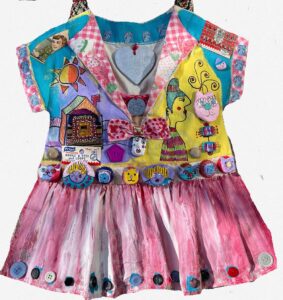 2023 Cycle 4 Microgrant Recipients – Gobioff Foundation