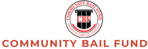 CommunityBailFund – Gobioff Foundation