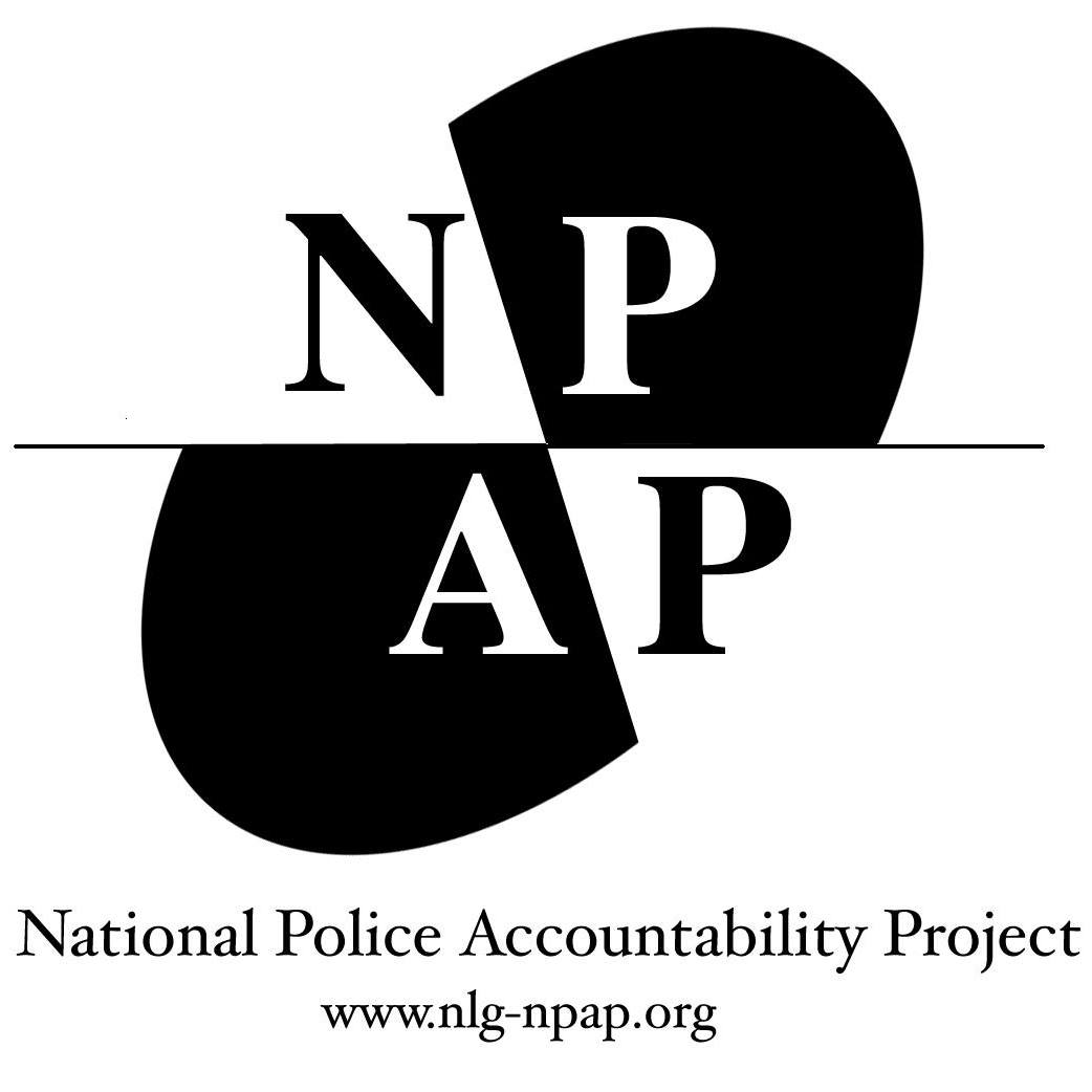 NPAP – Gobioff Foundation