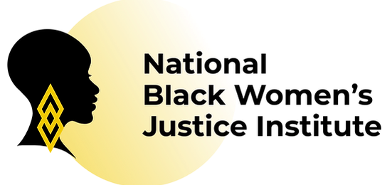 Juneteenth 2024 – Gobioff Foundation