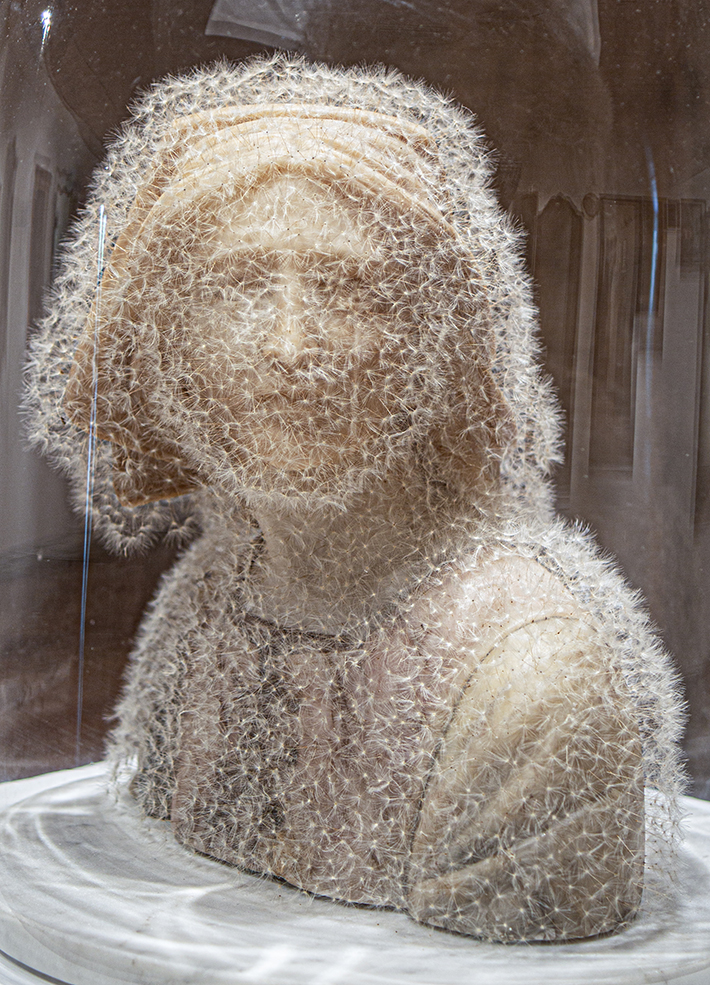 2025 Cycle 2 Microgrant Recipients – Gobioff Foundation